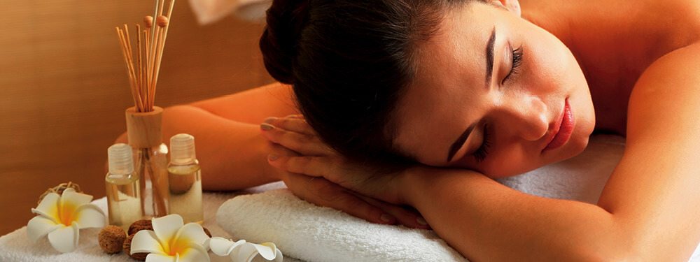 Meridian Chinese Medicine - Riverton Forum